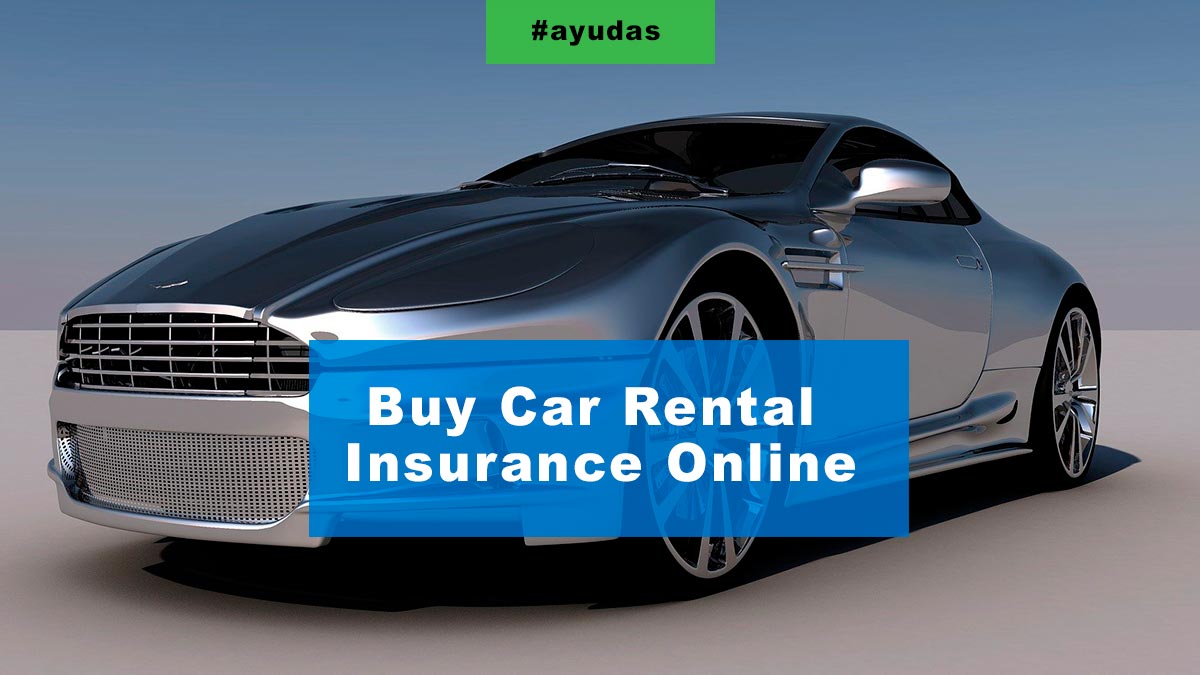 Buy Car Insurance Online | MORE INFORMATION 🤑